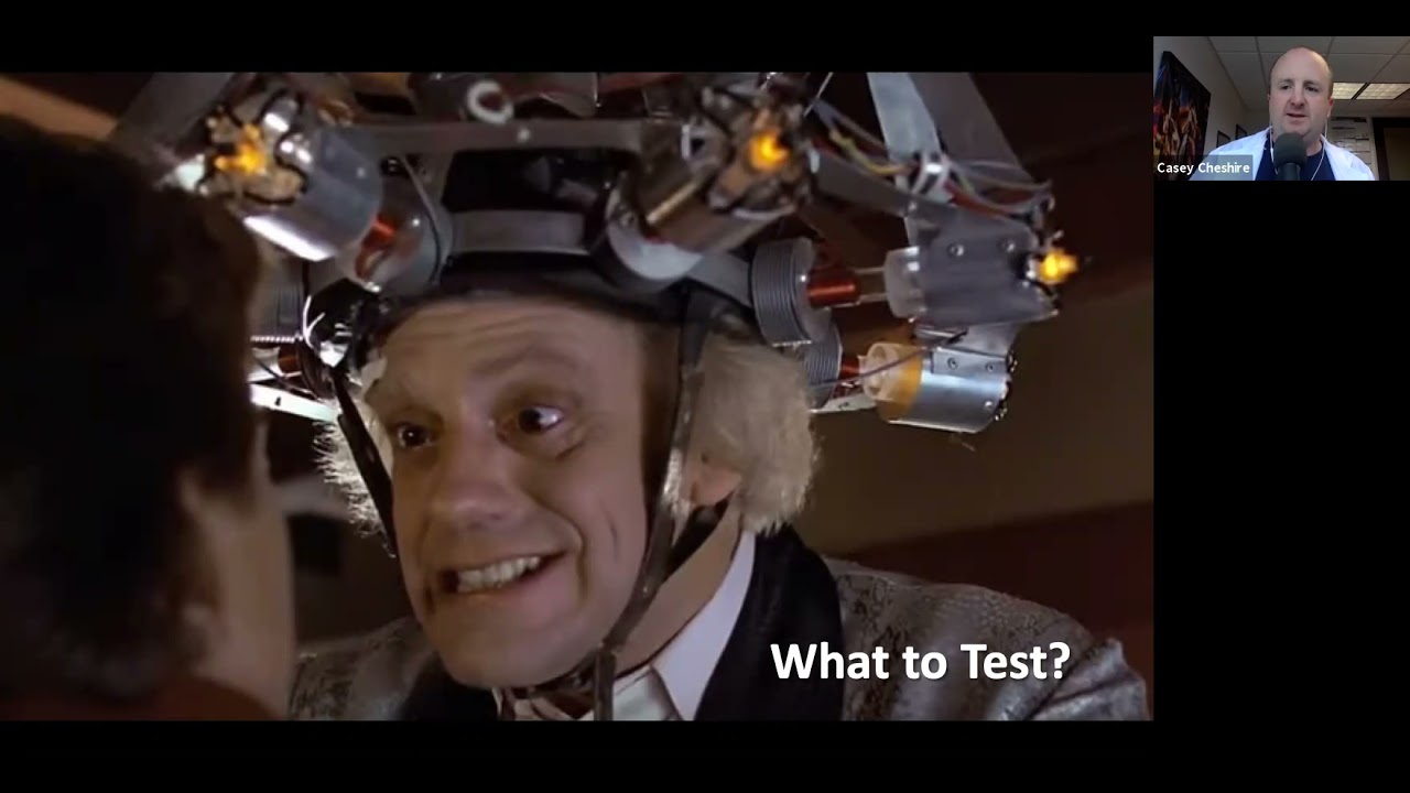 Leverage Pardot with A/B & Multivariate Testing