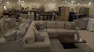 3 Best Furniture Stores in Little Rock, AR - Expert Recommendations