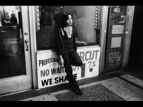 Widows in Poverty: Over 115 Million Women Live in Poverty – by Edith M ...