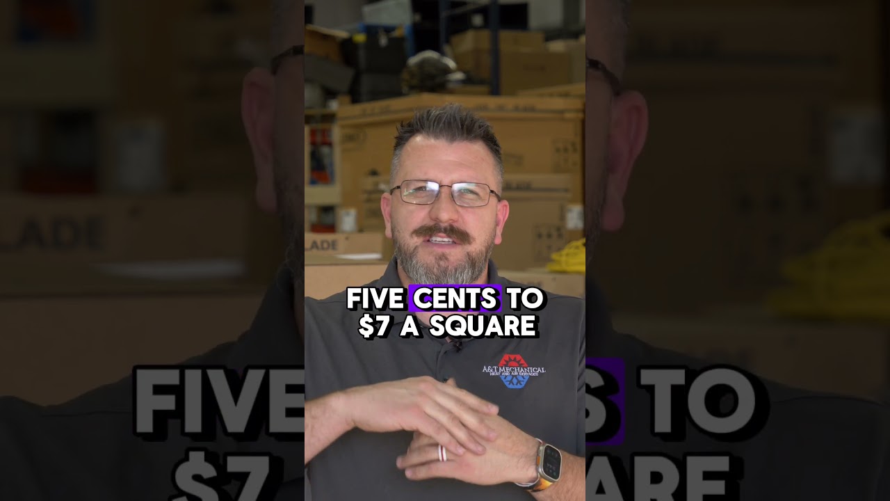 How much does it cost to rewire a house?