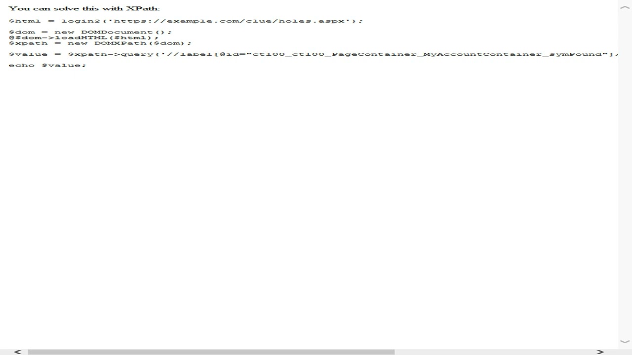 Sencha ExtJs gridcolumn formatter datetime make uppercase - Stack Overflow