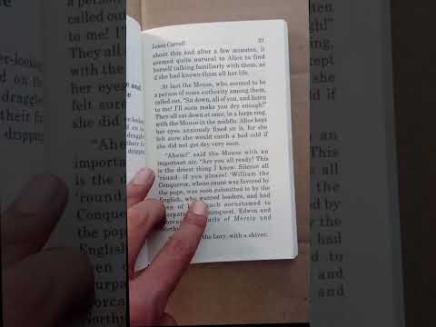 Alice's Adventures in Wonderland by Lewis Carroll buy in Nepal