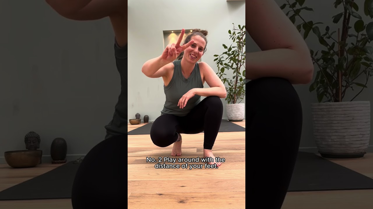 Urdhva Dhanurasana -  Wheel pose