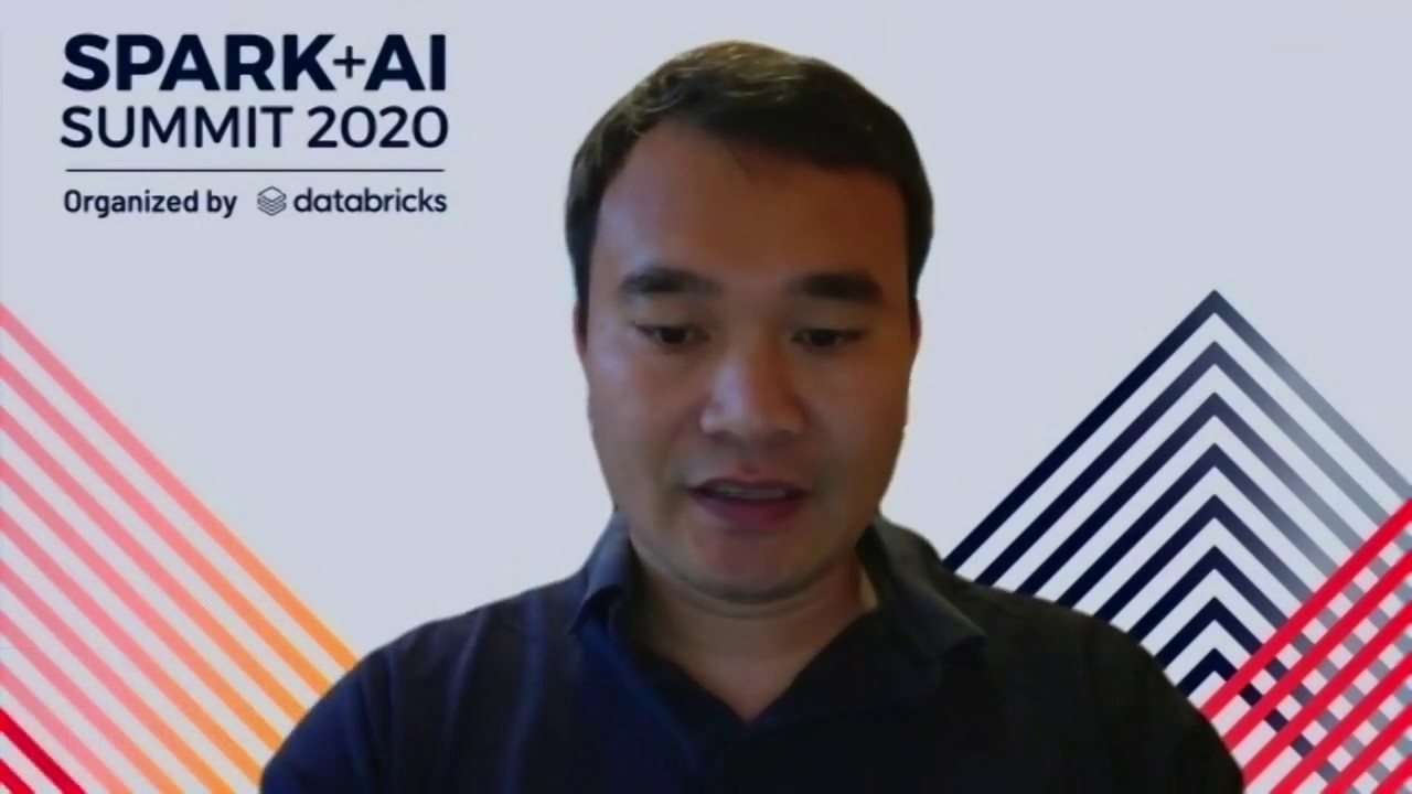 Leveraging Apache Spark for Scalable Data Prep and Inference in Deep Learning