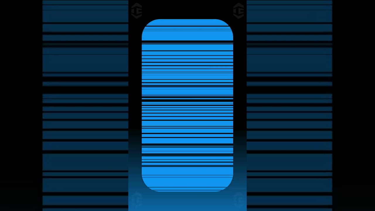 #CE8320 - Color Scope