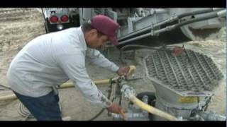 Mixing Machine Operator Overview | What is a mixing machine operator ...