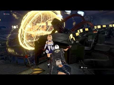 Steam Community :: Video :: GE3 FLEX