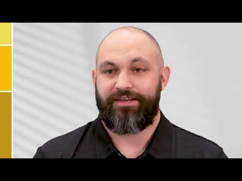 Proven Start - Industrial Seed Treatment Explained