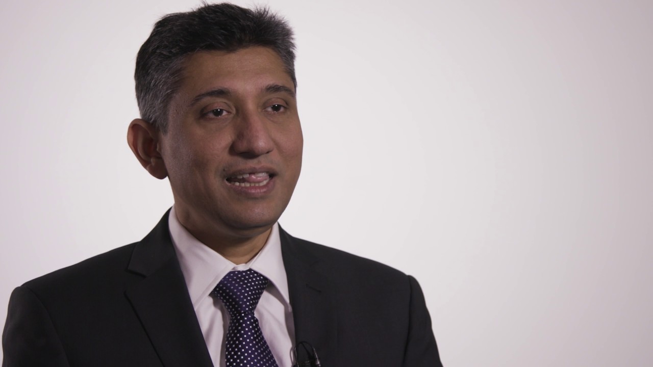 EE: Monetizing the Network with APIs