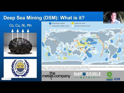 BCI ClimateBase Presentation