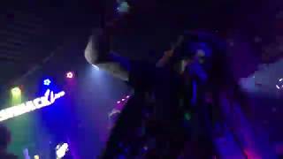 3 Best Night Clubs in Fort Wayne, IN - Expert Recommendations