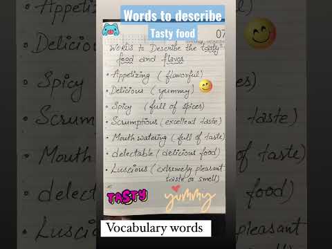 #words #food #shorts #youtube #subscribe #taste #video #trending #delicious #flavour