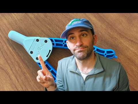 How to Win Vex IQ's Mix and Match Robotics Competition