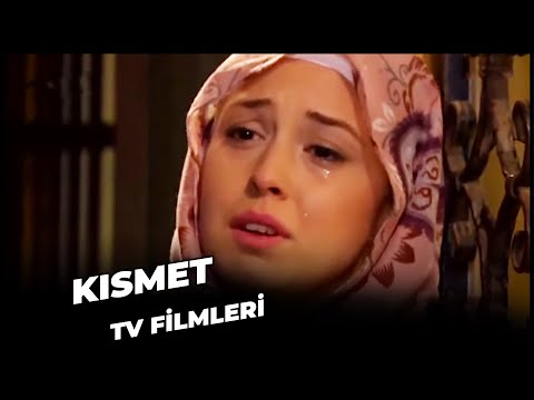 Kısmet - Kanal 7 TV Filmi