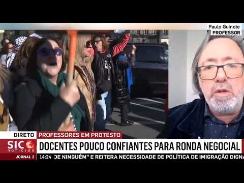 Take 1 – O Meu Quintal