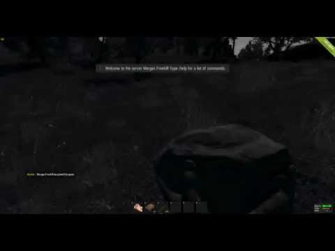 Steam Community :: Video :: Rust #1