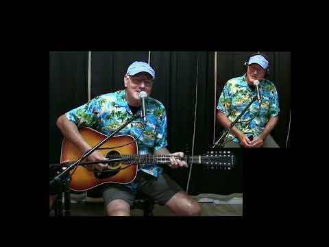 Son of a Son of a Sailor « Pete Marcantel–Notes On Life