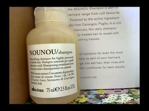 LIBERTY LONDON BEAUTY DROP APRIL 2023 #beautydrop #unboxing #beautybox @libertybeautyteam #treat