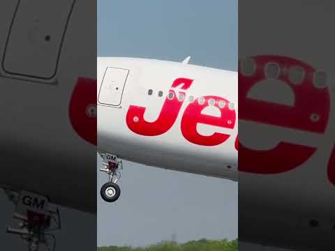βοΈπ Jet2 ( Air Tanker ) A330 #aviation