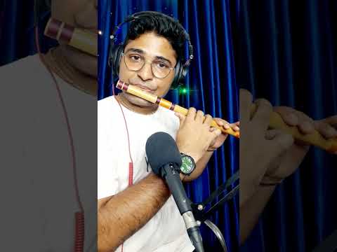How to play Pa on flute #howtoplay #flute #bansuri