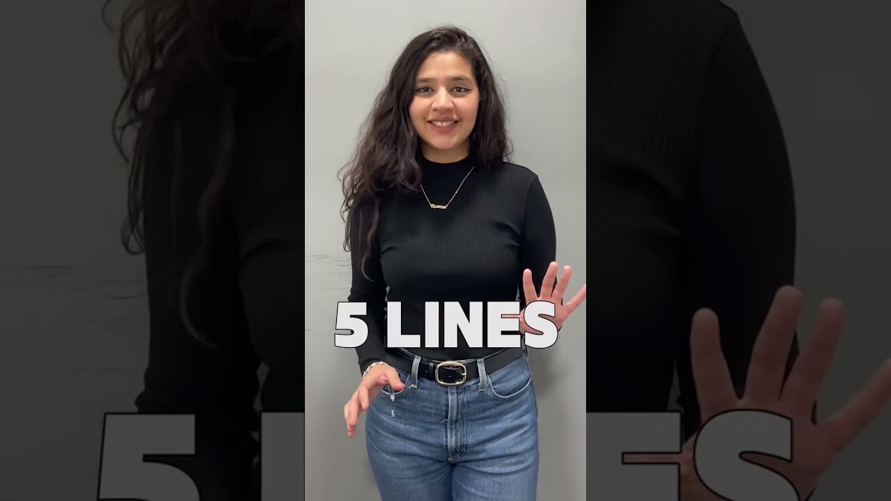 Can You Solve This Coding Puzzle? | Coding Ninjas