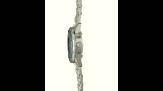 Citizen CA0791-81X - Zegarek Pilot Chrono • Zegarownia.pl