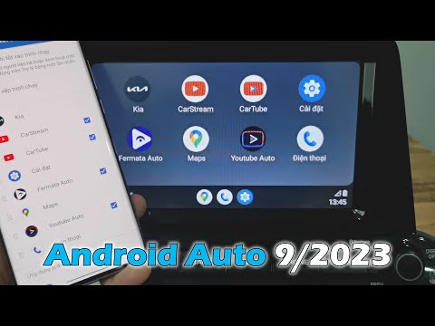 Android Auto でできる 6 つの素晴らしいこと - IT基礎