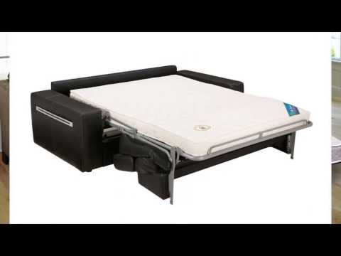Things to Consider Before Buying Sofa Bed Mattress