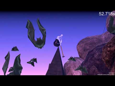 Steam Community :: Getting Over It with Bennett Foddy