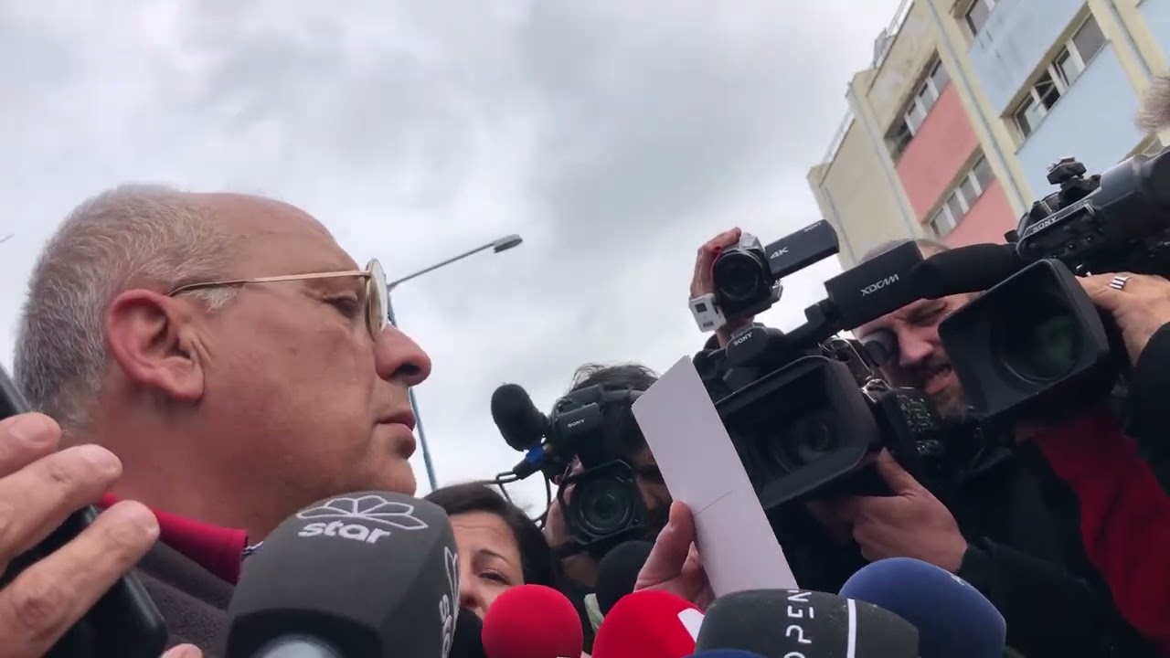 Λάρισα: Έκκληση από συγγενή για 24χρονη αγνοούμενη - Απεγνωσμένος ...