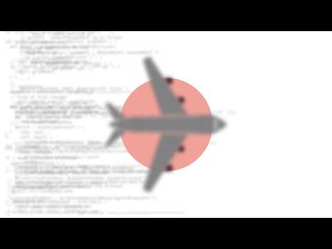 codeBeamer ALM - Features, Reviews & Pricing (April 2025)