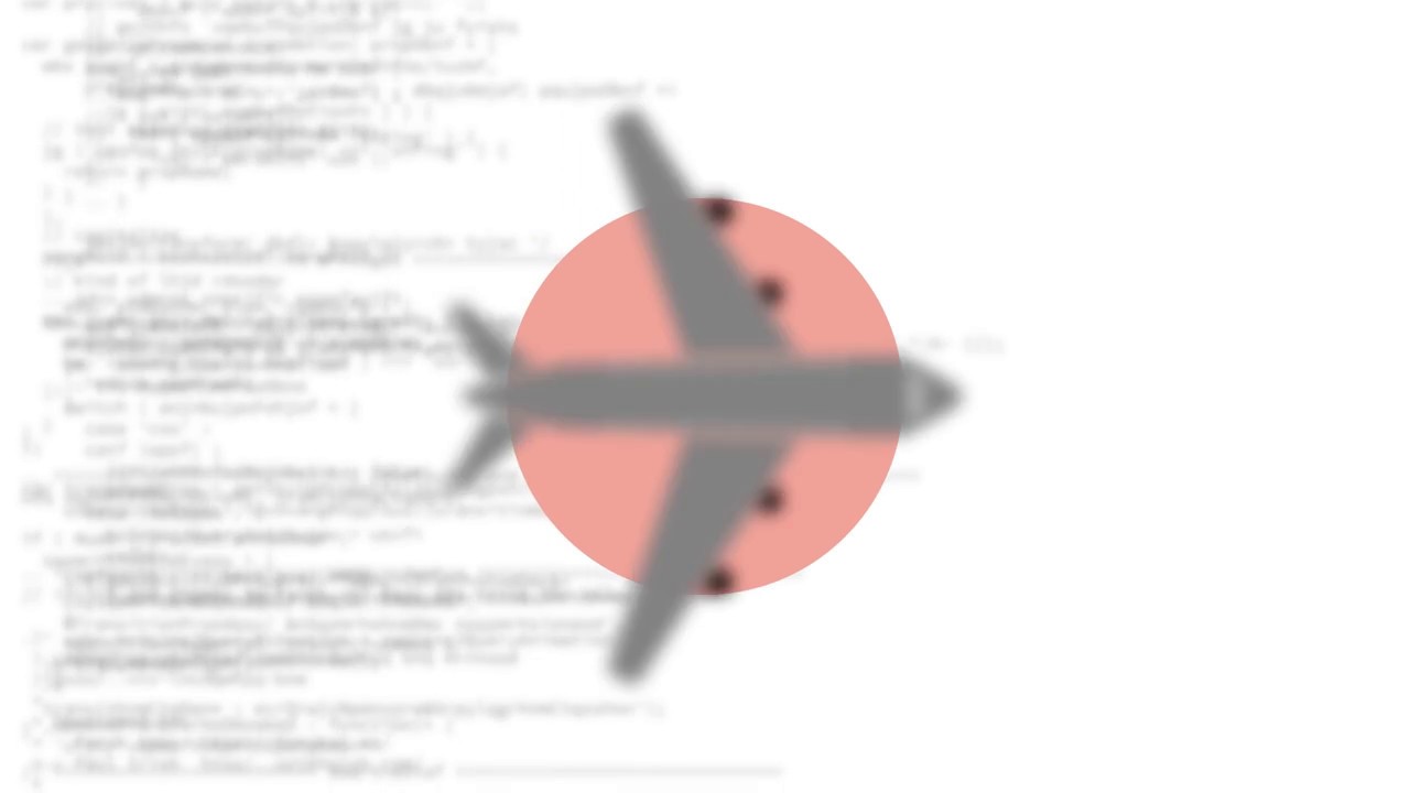 What is codeBeamer ALM?