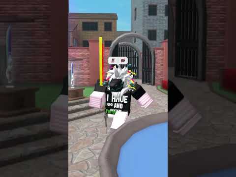 Zyleak's MM2 Is Finally Back! #zyleaksmm2 #mm2 #mm2roblox #shorts