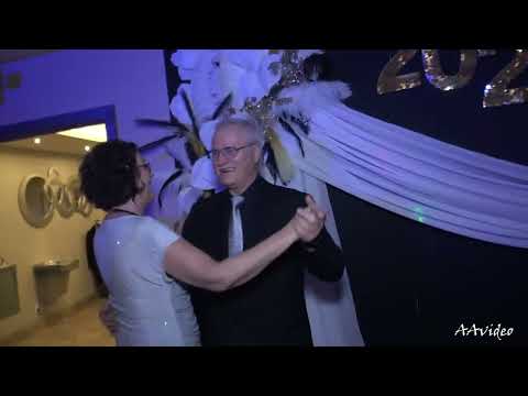 AzPolonia :: Informator polonijny w USA :: Polacy w Arizonie :: Arizona ...