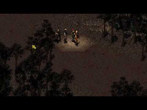 Steam Community :: Video :: Fallout 2 Restoration Project EPIZOD 4 ...