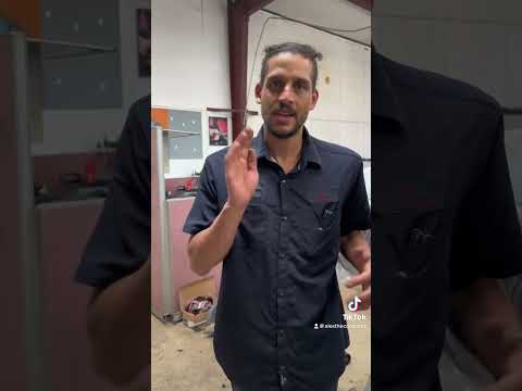 The Number One Problem with the newer Chevy Malibu #alexthecardoctor #cartips