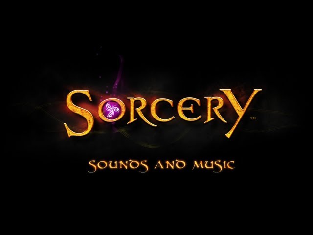 Brian Upton – PlayStation.Blog