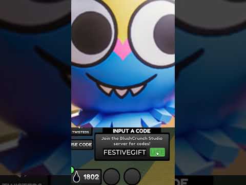 Easter Egg Hunt Update! Dandy’s World New Codes