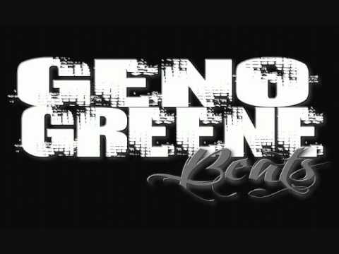 801 Intentionz - Fuck Geno