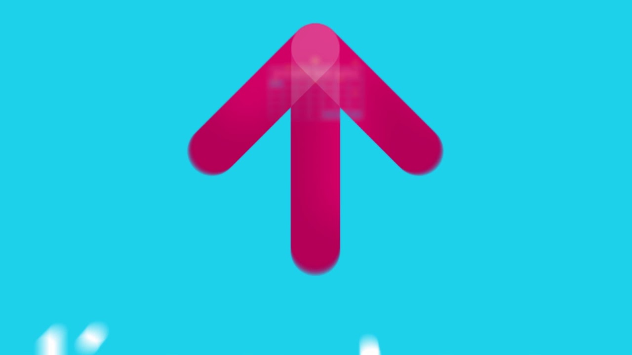 Uplifter Explainer Video