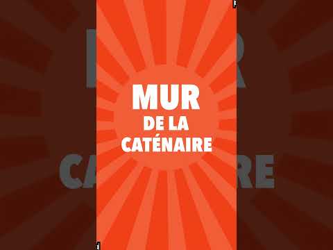 Pourquoi les TGV ne roulent pas à plus de 320km/h ?