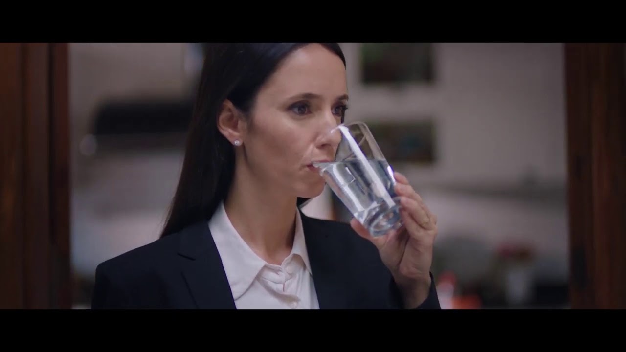 Actron Plus: el antinterrupción