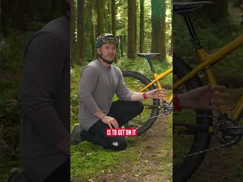 Watch THIS Before You Buy A Hardtail! âš¡