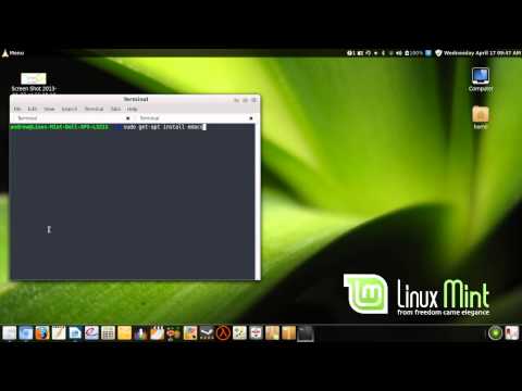 Fun text adventure in Terminal (Mac & Linux)