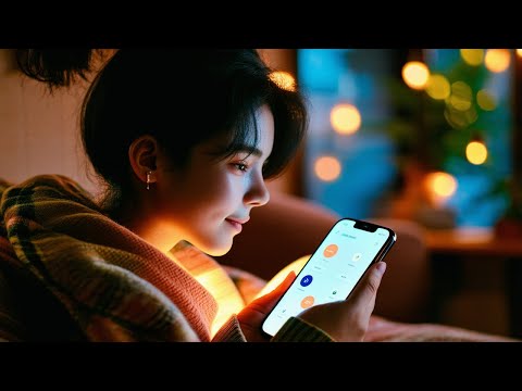 What Is Ui Ux Design Course Tamil