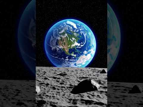 4K Ultra HD Live Wallpaper | Relaxing Cinematic Loop for Desktop & Mobile Backgrounds