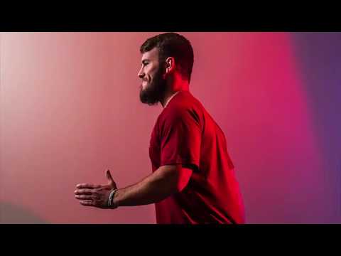 Health and Physical Education Program