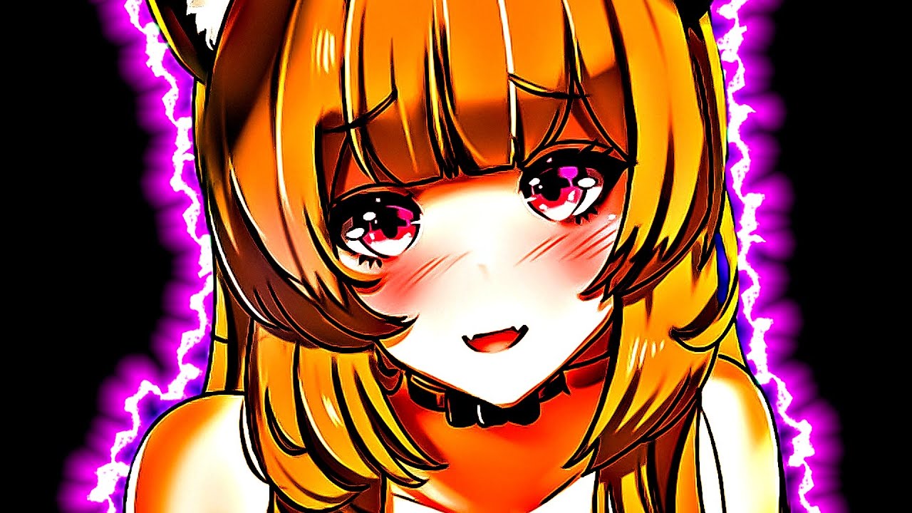 Raphtalia is worth it