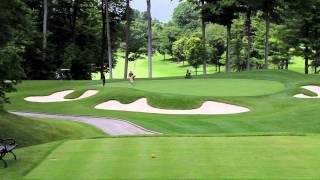 3 Best Golf Courses in Kitchener, ON - Expert Recommendations