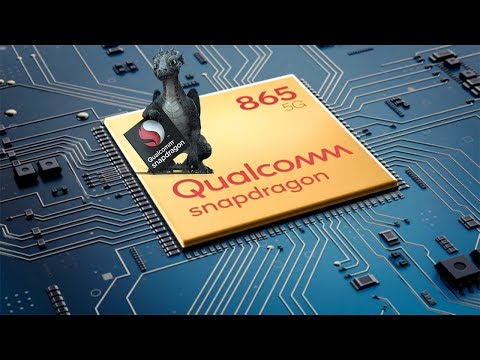 Snapdragon 875 チップセットの生産が正式に進行中。 5nmノードに基づく - IT基礎